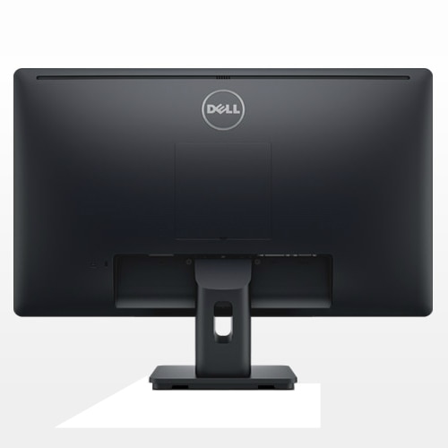 Dell 22 Monitor - E2214H | Dell USA